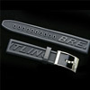 Breitling Diver Pro Rubber Strap