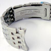 Breitling Navitimer Bracelet for Navitimer Series